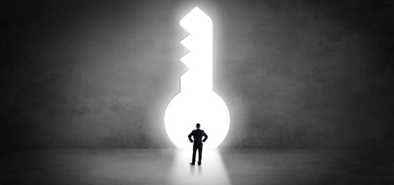 Chastity Lifestyle - Male Chastity Life