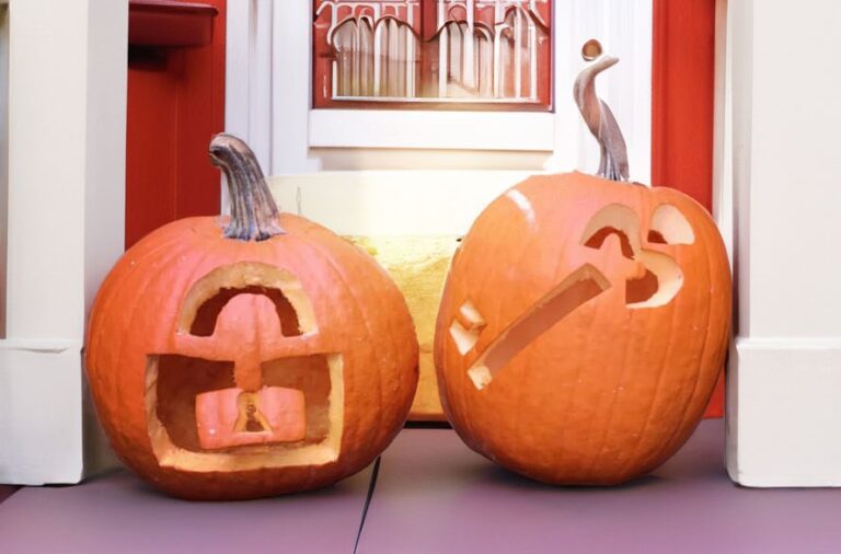 Chastity Lifestyle - Male Chastity Life